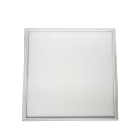 China Fashion Surface Mount 2800lm 36W LED Flat Panel Lighting 600x600 For Supermarket for sale