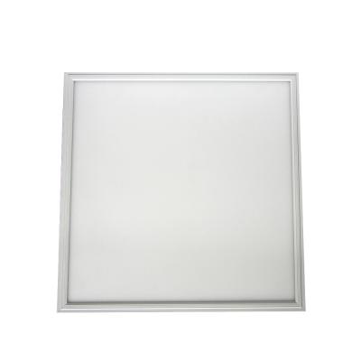 China Fashion Surface Mount 2800lm 36W LED Flat Panel Lighting 600x600 For Supermarket for sale