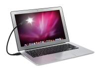 China Portable Small CREE MX6 2W USB LED Keyboard Light For Computer Night Running for sale