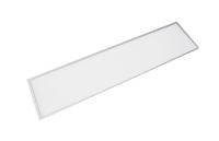 China 36W SMD 300x1200mm surface mount led panel light for Home / Office for sale