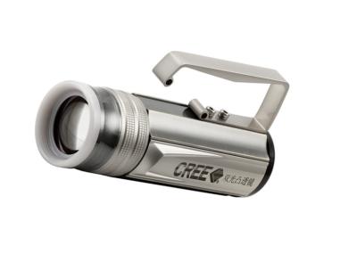 China 6 W IP54 Indoor LED Lights , High Brightness CREE LED Fishing Light for sale