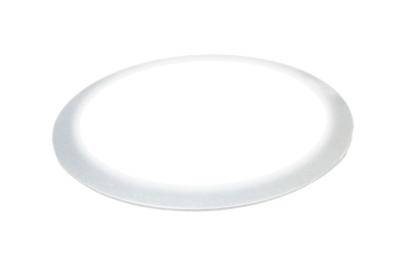 China Round Recessed 20W Ultra Thin LED Panel Light CE / Rohs Approved for sale