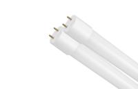China 220V / 240V 14W / 16W 4 foot T8 LED Tube Lights With CE / Rohs Approved for sale