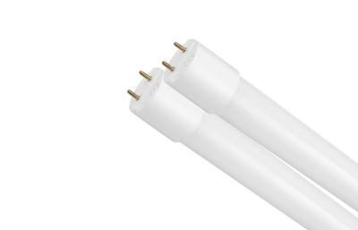 China 220V / 240V 14W / 16W 4 foot T8 LED Tube Lights With CE / Rohs Approved for sale