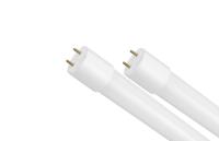 China home / school natural white T8 LED Tube Lights 3ft with 300degree view angle for sale
