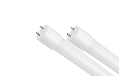 China home / school natural white T8 LED Tube Lights 3ft with 300degree view angle for sale