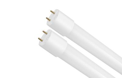 China Energy Saving SMD2835 16W / 20W T8 LED Tube Lights fixture 790-2000LM for sale