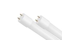 China G13 8W / 14W 220 Volt 3FT / 4FT Dimmable Led Tube Light T8 For Office for sale