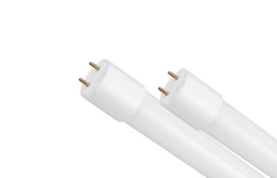 China G13 8W / 14W 220 Volt 3FT / 4FT Dimmable Led Tube Light T8 For Office for sale