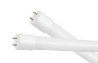 China High Lumen 8W / 14W CRI 85 G13 T8 LED Tube Lights for supermarket AC85-265V for sale