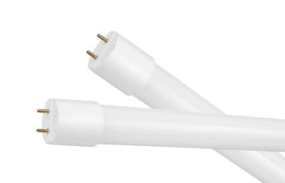 China High Lumen 8W / 14W CRI 85 G13 T8 LED Tube Lights for supermarket AC85-265V for sale