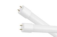 China Glass T8 LED Tube Lights for sale
