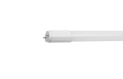 China 9w / 12w / 18w 2000LM IP44 220V / 230V T8 LED Tube Lights Fixture Replacement for sale