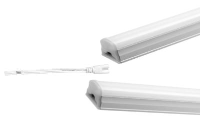 China Interior Household 1200mm 16W T5 LED Tube Light With 3 Years Guaranteed for sale