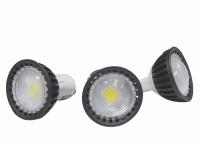 China Energy saving CREE 3W G10 Indoor LED Spotlights with CE / ROHS Certified for sale