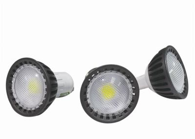 China Energy saving CREE 3W G10 Indoor LED Spotlights with CE / ROHS Certified for sale