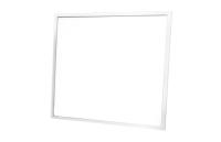China Home / Office CRI 80 36 W LED Flat Panel Lighting 4000K / 5000K / 6000K for sale