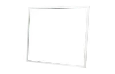 China Home / Office CRI 80 36 W LED Flat Panel Lighting 4000K / 5000K / 6000K for sale