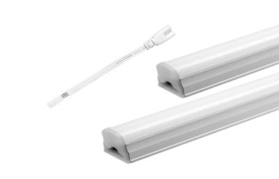 China Household AC85-265V SMD2835 3 Foot T5 LED Tube Light Low Power Consumption for sale