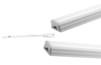 China Warm White T5 LED Tube Light for sale