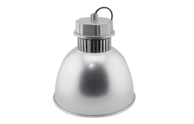 China Professional Waterproof 30w LED Highbay Lights , 2850lm High Bay Industrial Lighting for sale