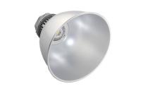 China 30w 110V / 277V Bridgelux led high bay lighting fixtures with Meanwell Driver for sale