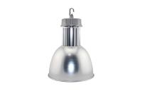 China High Brightness 100W 150W Commercial Led High Bay Lighting With CE / ROHS Certificate for sale