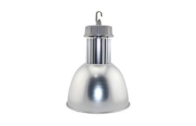 China High Brightness 100W 150W Commercial Led High Bay Lighting With CE / ROHS Certificate for sale