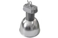 China Warm White 490lux 9650lm 100W LED High Bay Lights for supermarket / museum for sale