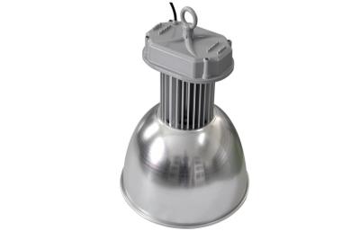 China Warm White 490lux 9650lm 100W LED High Bay Lights for supermarket / museum for sale