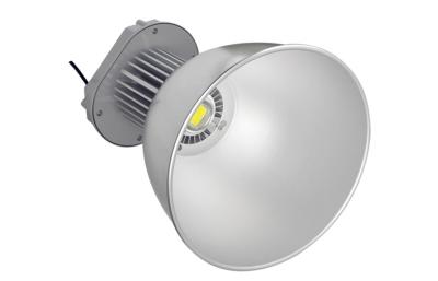 China commercial 9650lm 80w / 100w / 120w LED High Bay Lights / lamps 3000K-7000K for sale