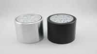 China SMD 4014 600LM 9W Cold White Commercial LED Downlights For Coffee House for sale