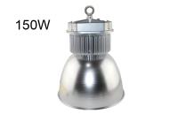 China 3000K / 4000K 150W LED High Bay Lights FOR factory / shop Low Power Consumption for sale