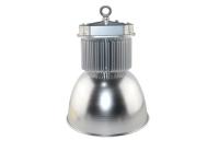 China energy efficient Industrial 5000K 200w LED High Bay Lights With UL Standard for sale