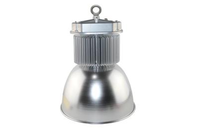 China energy efficient Industrial 5000K 200w LED High Bay Lights With UL Standard for sale