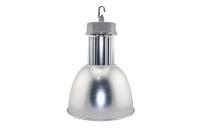 China High Lumen CRI78 IP43 80w high bay industrial lighting Cool White 50HZ-60HZ for sale