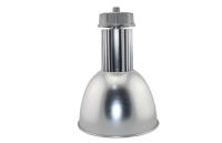 China Waterproof Bridgelux 11400lm 120w industrial led high bay lighting For Warehouse for sale