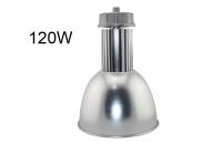 China High Lumen Cob 11400lm 120w LED High Bay Lights Nature White AC85V-265V for sale