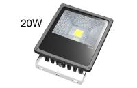 China High Luminous 10w 20w 30w 50w commercial outdoor led flood light fixtures for sale