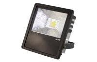 China High Brightness Garden 50w Outdoor LED Floodlight With CE Rohs for sale
