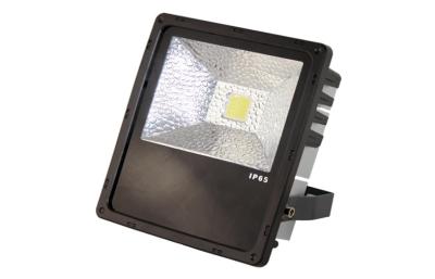 China High Brightness Garden 50w Outdoor LED Floodlight With CE Rohs for sale