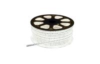 China SMD3528 SMD5050 4.8W RGB waterproof led strip lights 12V With CE / RoHS Certificates for sale
