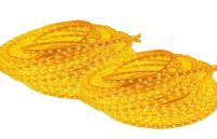 China SMD5050 60 leds IP65 Flexible LED Strip Lights With 120 degrees Beam angle for sale