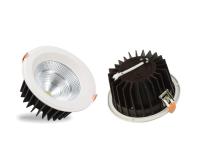 China Dimmable 5