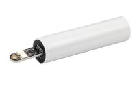 China Eye Protection 2 Watt CREE Mini USB LED Lamp Natural White For Notebook for sale