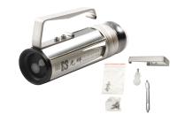 China Blue LED Lamp Fishing Lights Focus Highlight Trick Fish light with 100M-300M Distance for sale