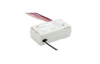 China Constant Current LED Drivers LED Light Accessories with 0-10 V Dimming for sale