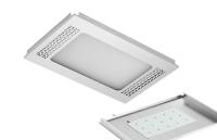 China Aluminum 230V SMD Ultra Thin LED Flat Panel Light 300 x 450 for Kitchen for sale