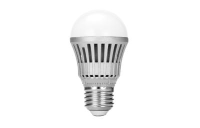 China Energy Saving 16w / 20w Indoor LED Lights globe led light bulbs With 360 Degree Lighting for sale