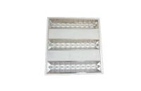 China Office T8 LED Tube Lights for sale